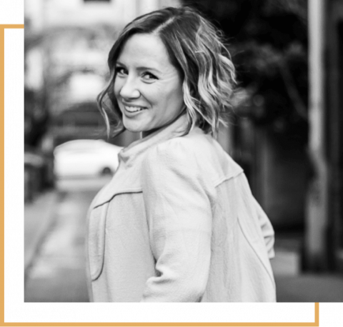 Ep. 31 Clean and Dirty Pain - Amber Haider Coaching